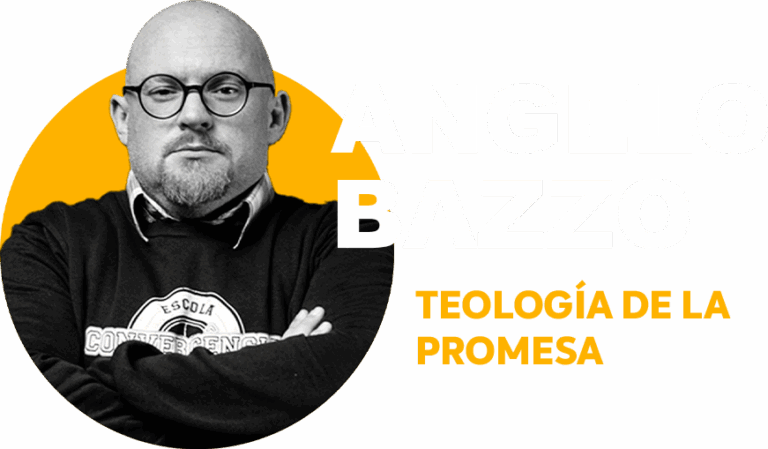 Doctrina y Devocion - Escola Convergência